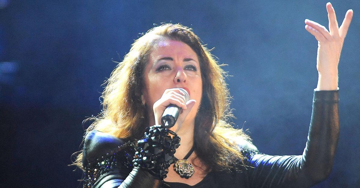 Где Гвердцители сейчас