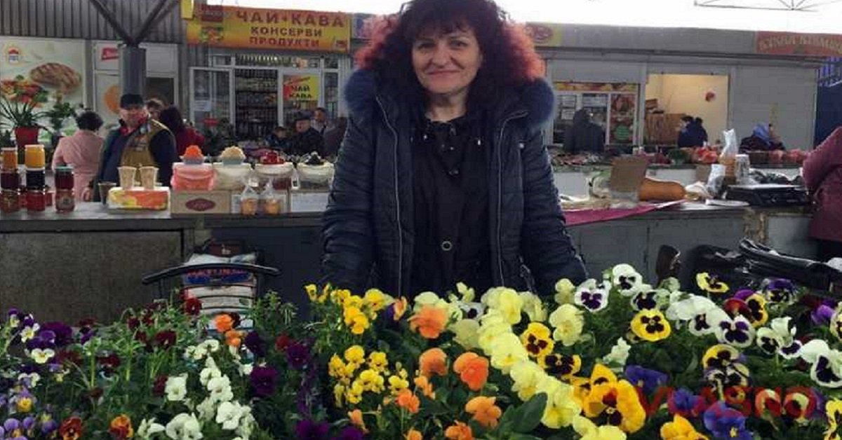 Какие цветы посадить на даче