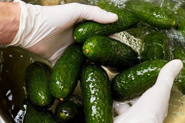 Так Просто! - Page 38 of 1414 - Советы, которыми стоит поделиться!