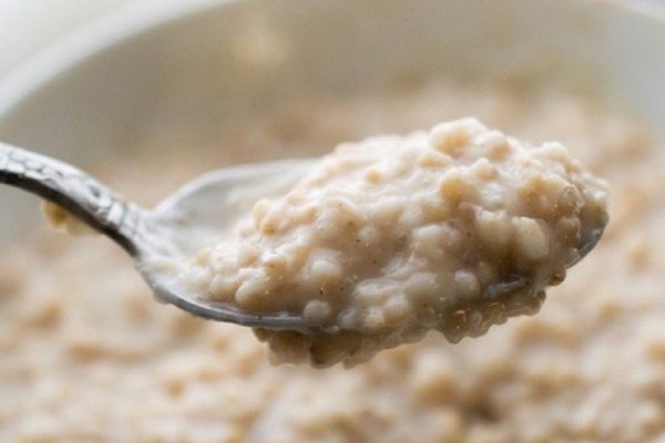 Архивы Здоровье - Page 63 of 206 - Так Просто!