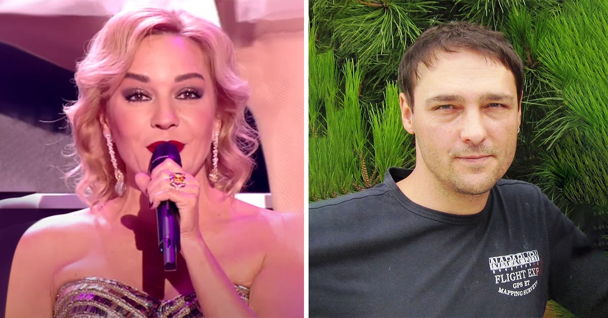 Юрочка Шатунов и его слава не дает покоя завистливым звездам